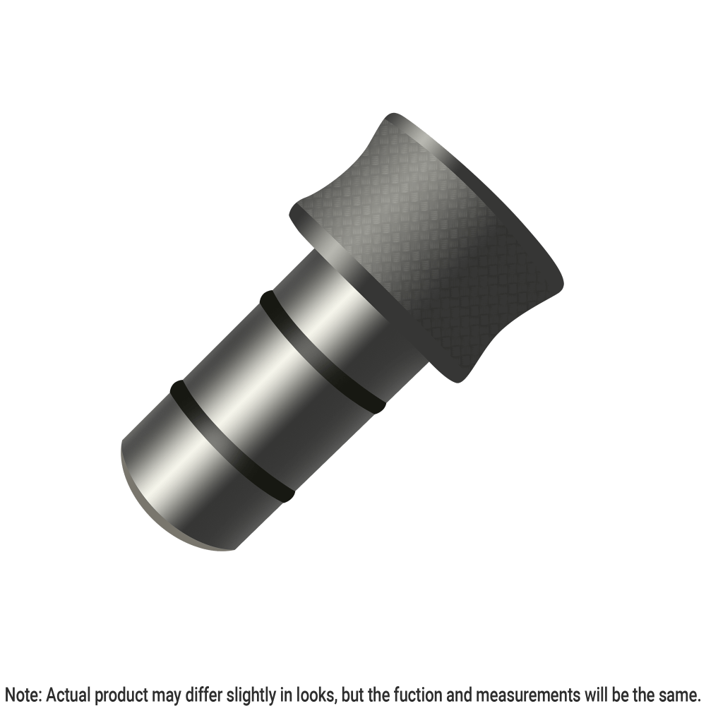 K28 Welding Tables & Accessories – KO Welding Tables® – AUS Stock